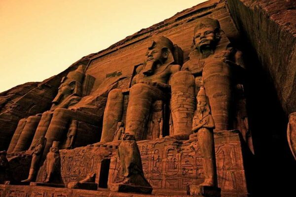 Musa(Moses) in Surahs of the Quran - Surah